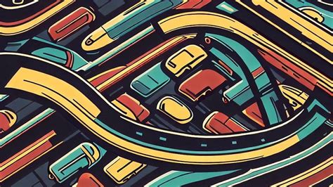 The Impact Of Demolition And Excavation On Traffic Patterns