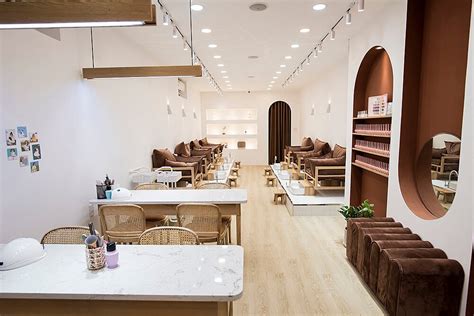 Suzy Nails And Foot Massage 2025 All You Should Know Before You Go W