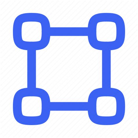 Essential Web App Ux Interface Ui Icon Download On Iconfinder