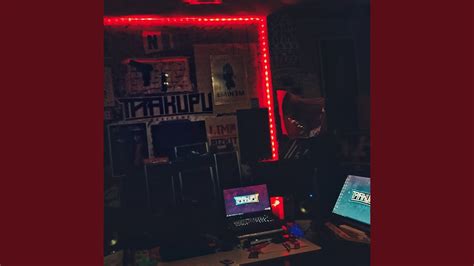 Rotation Youtube Rotation Youtube