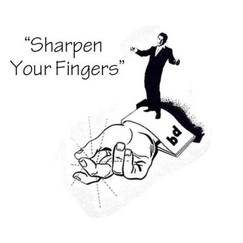 Bobby Darin Appreciation Group Hello Marlene Dean Susan Freed