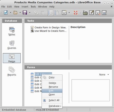 can t edit field data after creating form table etc english ask