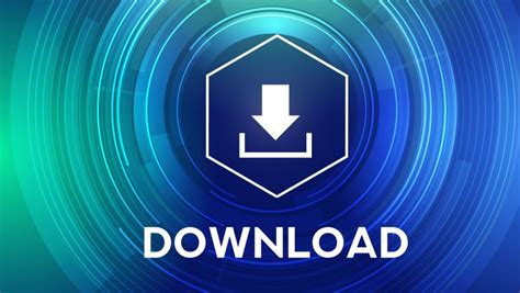 Exploring The Global Impact Of The Kebaya Hijau Viral Video Download