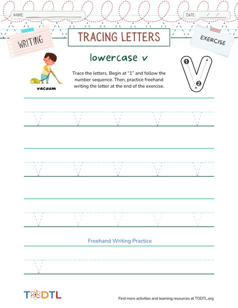 Lowercase V Todtlorg Lowercase V Todtlorg