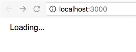 A Committed Intro Guide To Reactjs By Thomas Collardeau Medium