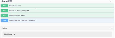 GitHub Tw Api Docs