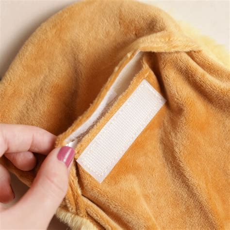 Cockapoo Hot Water Bottle Home Sass And Belle Lisa Angel