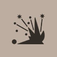 Deadlock Dynamo Guide Abilities Overview More