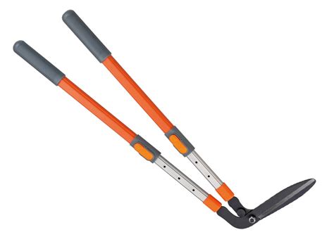 Grass And Hedge Shears