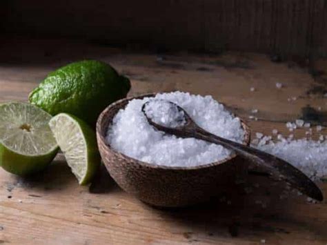 How To Remove Rust From Metal Furniture The Easy Guide