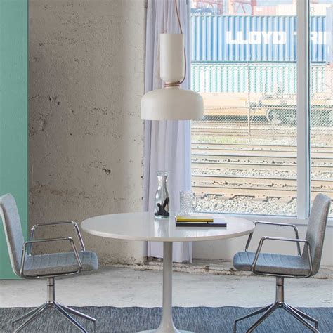 北欧简约现代吊灯吧台餐厅创意个性设计师别墅卧室床头样板房吊灯 虎窝淘