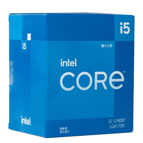 十代和十一代英特尔cpu可以共用主板吗？ 知乎