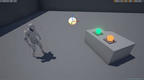 Unreal Engine Tutorial How To Use Curves To Control The Prices Of In