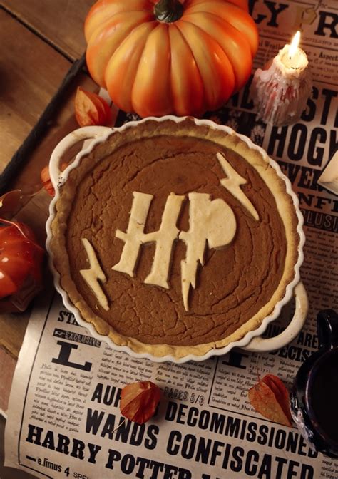 Косой Переулок Магазин кафе по Гарри Поттеру 2024 ВКонтакте