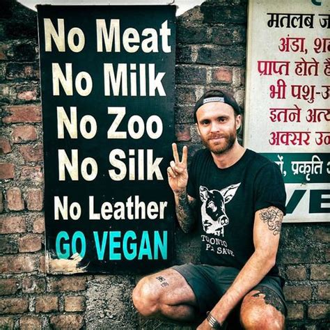 What Is Resourceism And Why Will It The Vegan Project