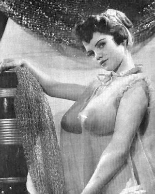Rosina Revelle Porn Pictures Xxx Photos Sex Images 574495 Pictoa