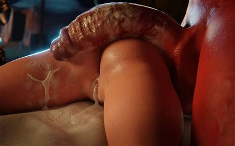 Hard Anal Sex They Fuck His Ass Mercilessly Until He Cums 3d Hentai Hard Anal Sex They Fuck His Ass Mercilessly Until He Cums 3d Hentai