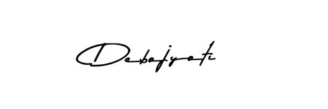 81 debojyoti name signature style ideas excellent esignature