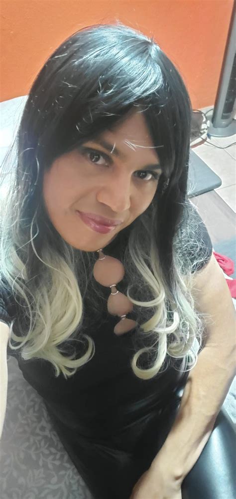 45 Best Uadrianagm Images On Pholder Trans Later Trans And Trap Cuties