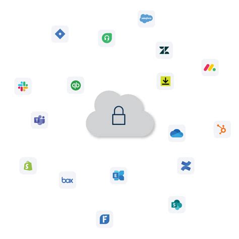 How To Prevent Ransomware In 2023 Best Practices Asigra