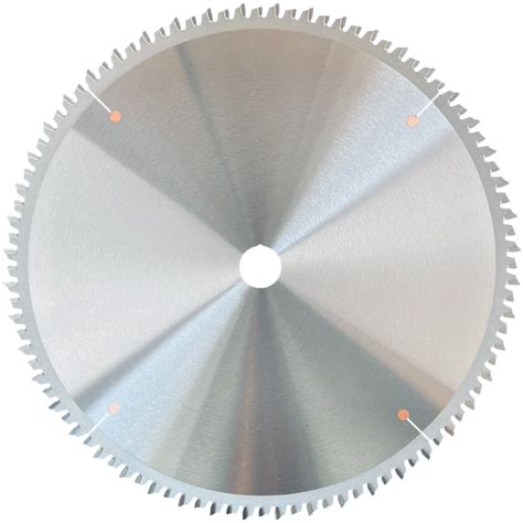 Collections Carbide Saw Blade