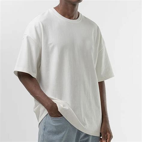 Xxxl Shirt Buy Xxxl Shirts For Men Online Urbano Fashion