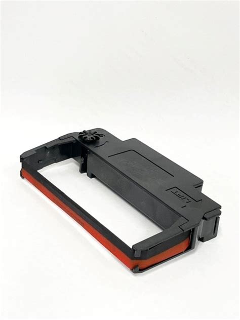Buy Epson Tm U220 Kitchen Printer Blackred Ribbon 5 Pack