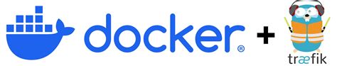 Service Docker Deployment For Virtual Private Server Vps Elasticvps