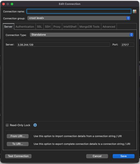 [aws] ec2에 flask 서버 배포하기 filezilla mongodb port forwarding nohub