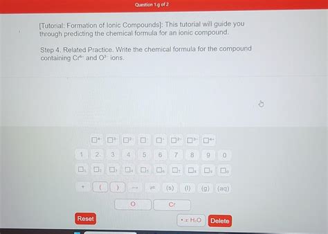 Question Chegg