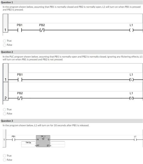 Solved Question In The Program Shown Below Assuming That Chegg