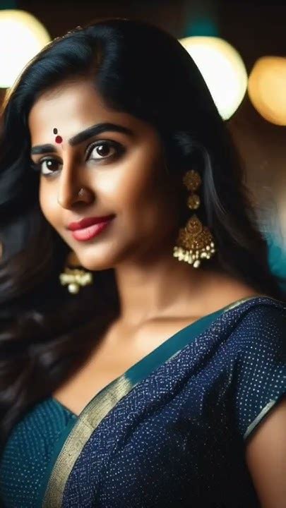 Oru College Story Mallu Sex Story 🔥hotstory Mallutalks Youtube