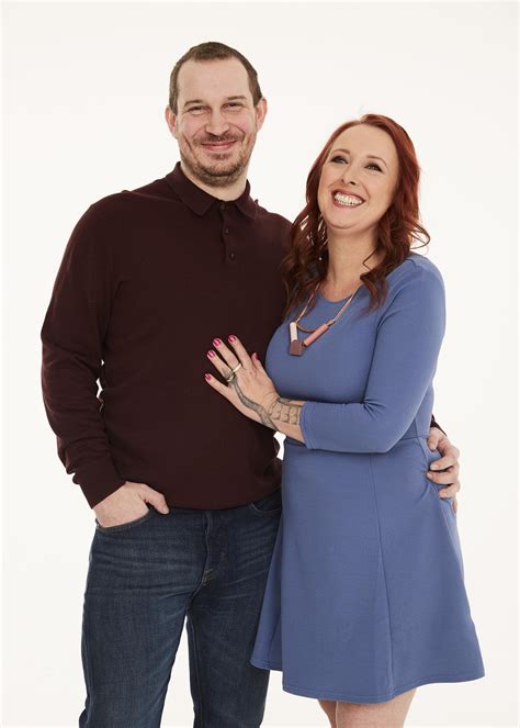 Once A Week Once A Month Or Once A Year Can You Guess How Often These Couples Have Sex