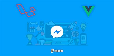 Nuestros Primeros Componentes De Vue