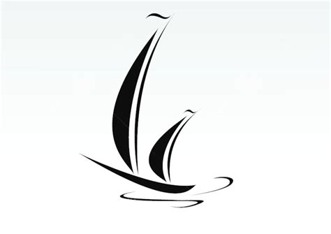 Pirate Boat Vector Tourism Marine Explorer Photo Tourism Marine Explorer Png And Vector With