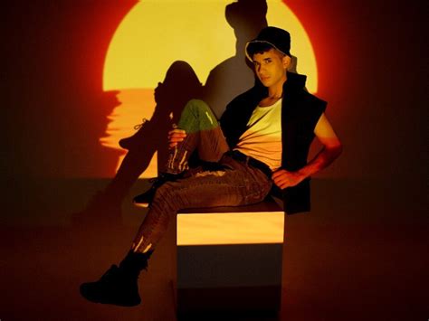 Crisseagon主播：免费直播性爱表演和聊天 Stripchat