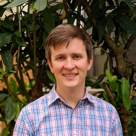 Travis Brooks Inflexion