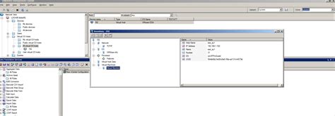 How To Inventory Vmware Vsphere Environments