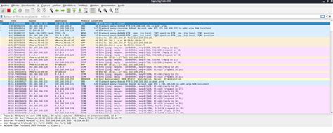How To Decrypt HTTPS Traffic With Bettercap On Linux ITIGIC