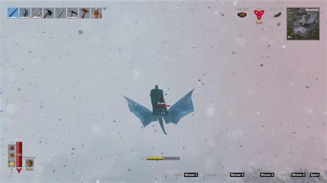 So This Happened R Valheim