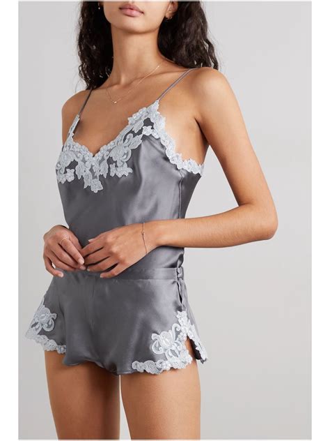 Lingerie | NET-A-PORTER