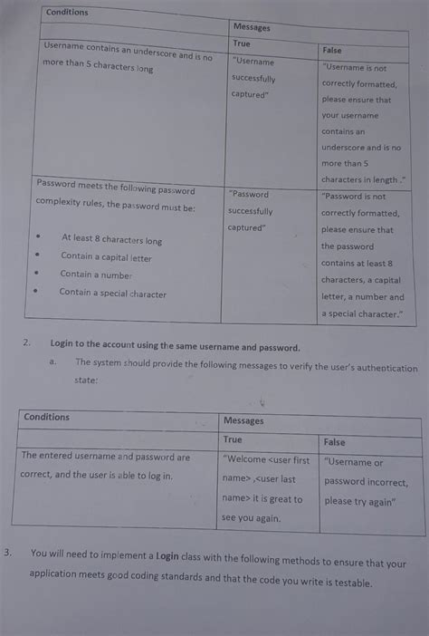 Solved I Want This Activity In Joptionpane And Another Class