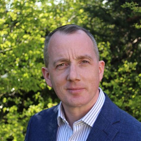 Nick Vora Posted On Linkedin