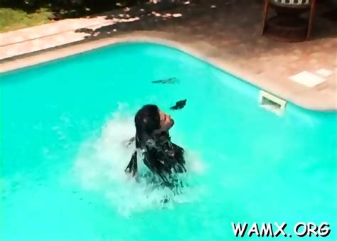 Back Yard Food Porn Xxx Eporner