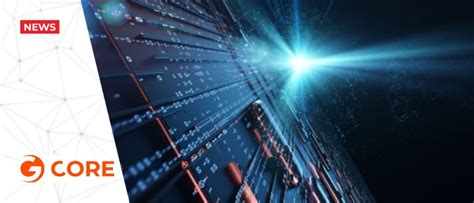 gcore makes its managed kubernetes service available on bare metal