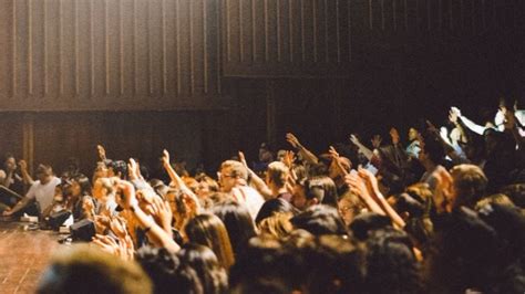 Masterclass Workshop Birdhaus