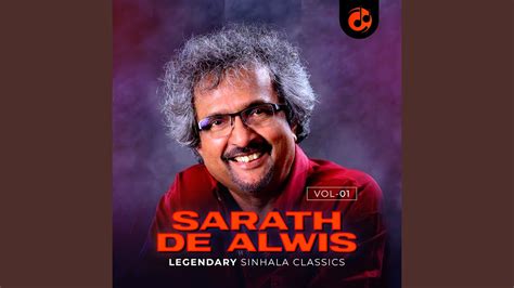 Sudu Hansiye Mihiraawiye Youtube