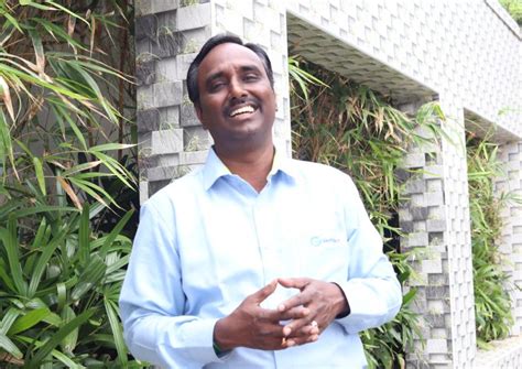 raju k on linkedin passion purpose entrepreneurialjourney