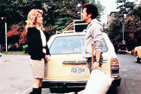 An Ode To Meg Ryan S When Harry Met Sally Style Artofit