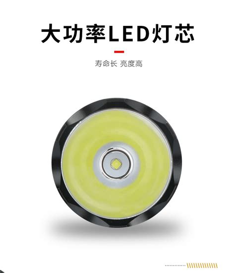 Superfire神火t10 Superfire 神火强光手电筒官网 【深圳市神火照明有限责任公司】